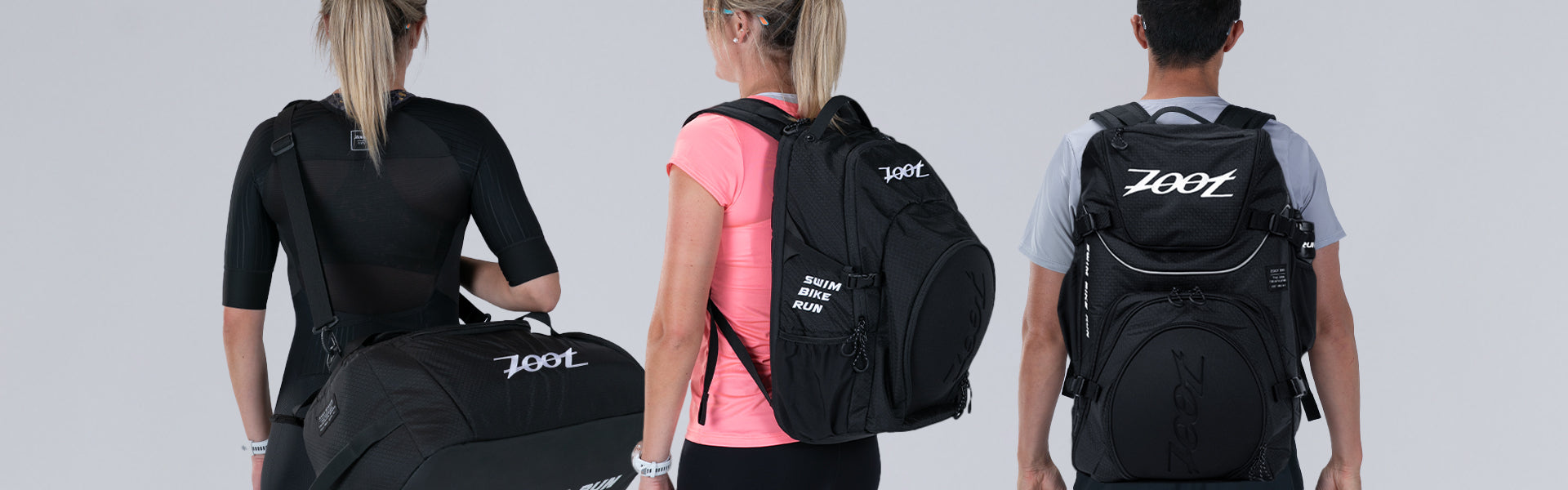 Collections – Zoot Sports