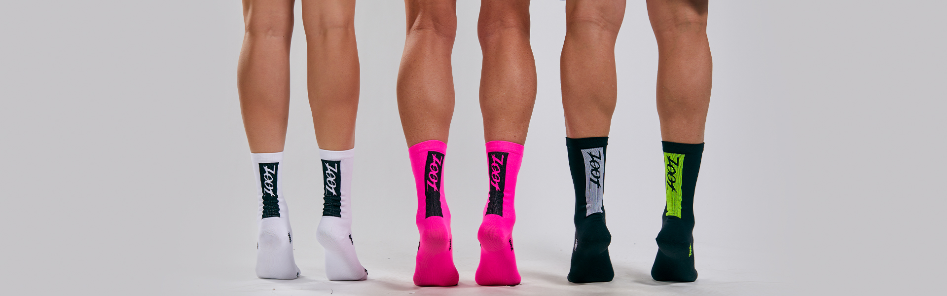 Collections – Zoot Sports