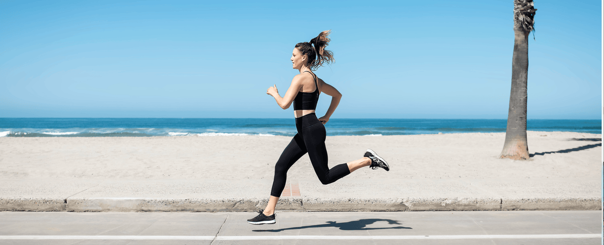 WOMEN'S ELITE APPAREL – Zoot Sports