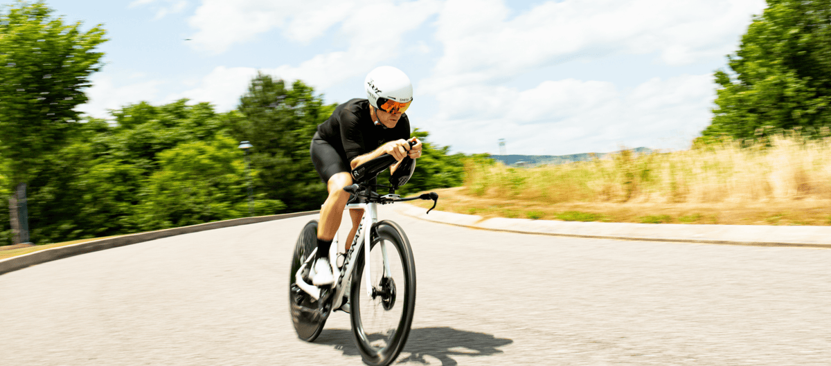 ELITE – Zoot Sports