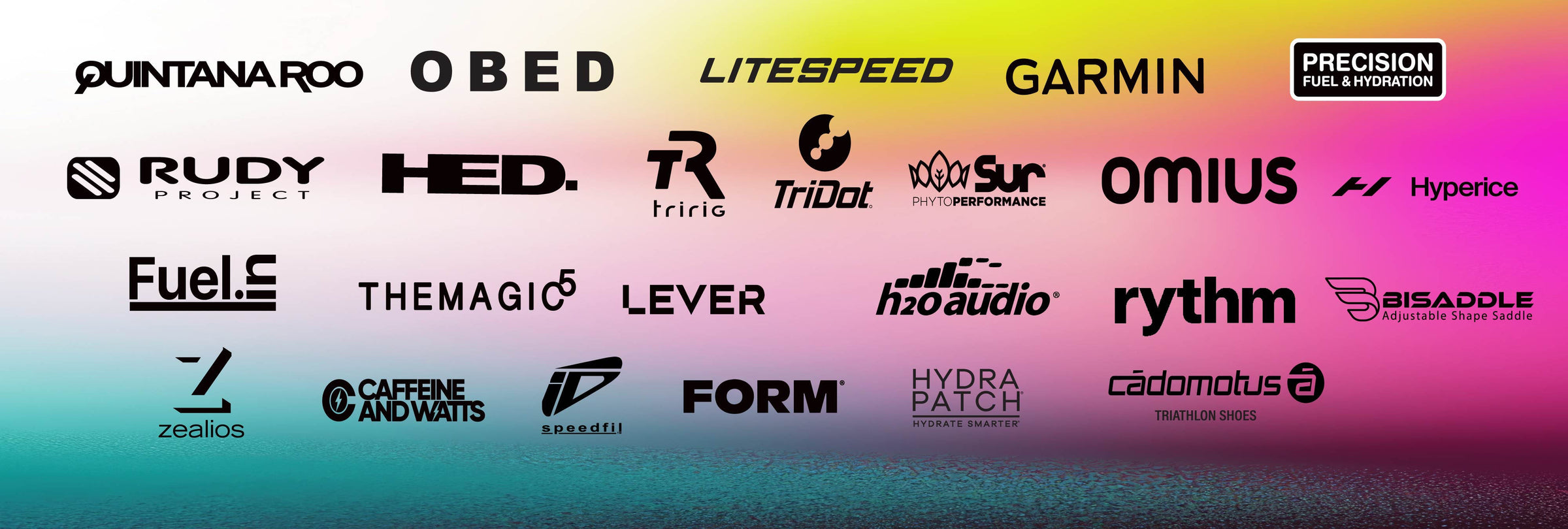 TEAM ZOOT – Zoot Sports