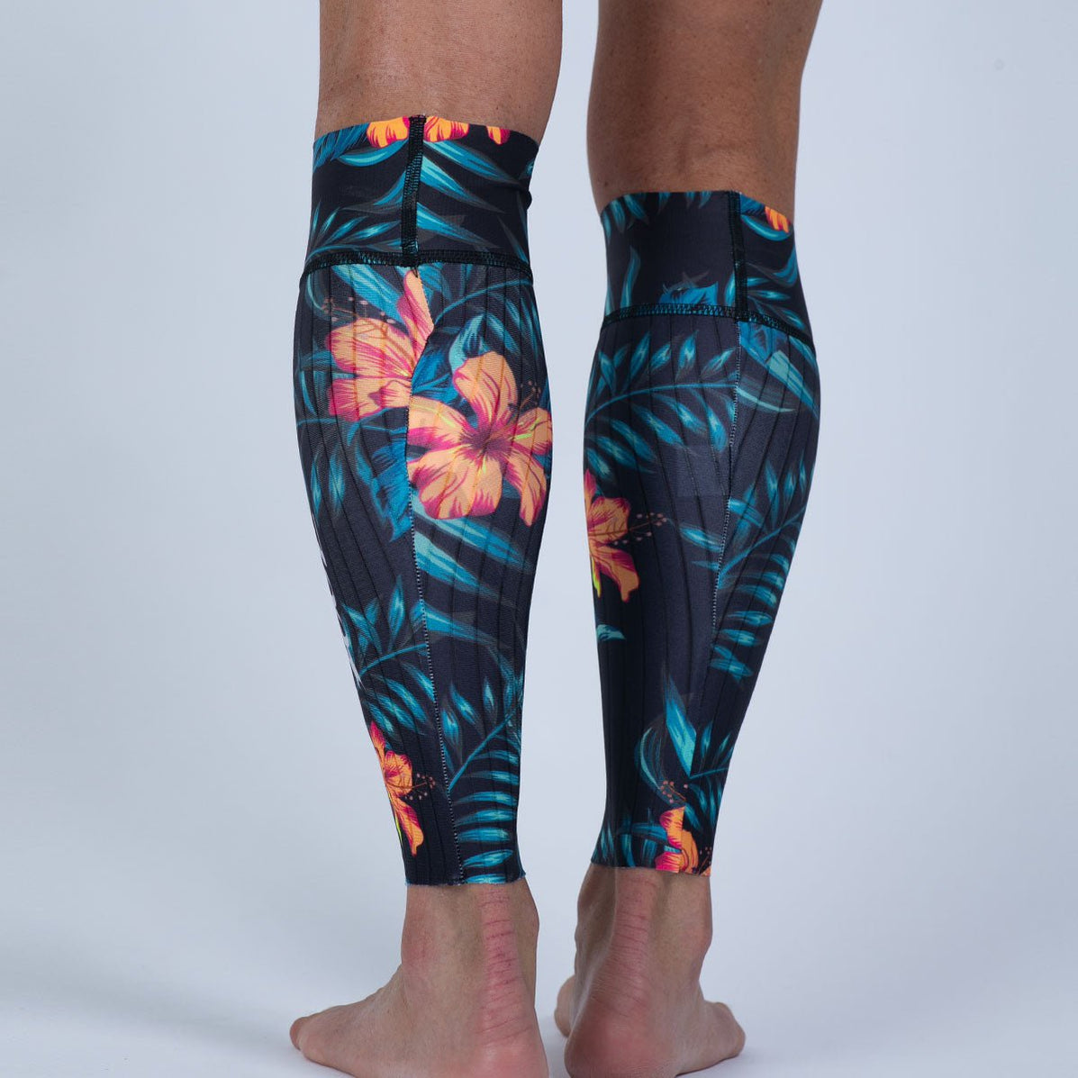 Calf Sleeves