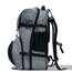 Ultra Tri Bag - Canvas Gray – Zoot Sports