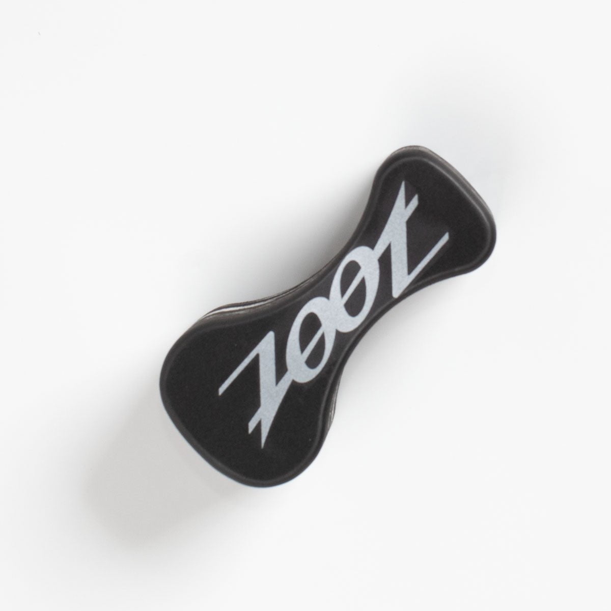Ultra Pull Buoy - Black Swirl – Zoot Sports