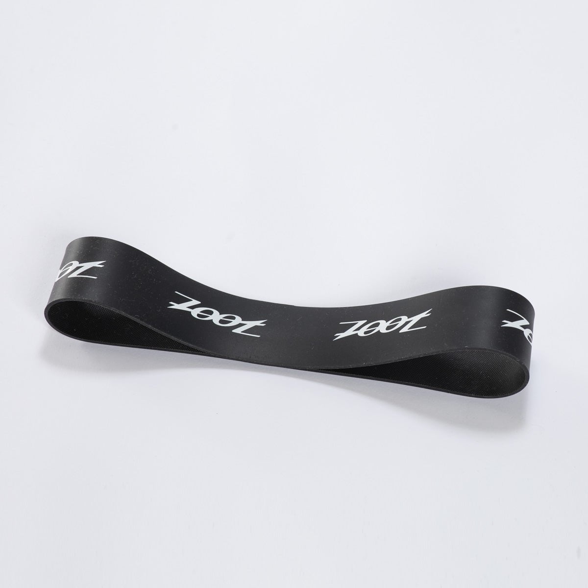 Ultra Swim Ankle Strap - Black – Zoot Sports