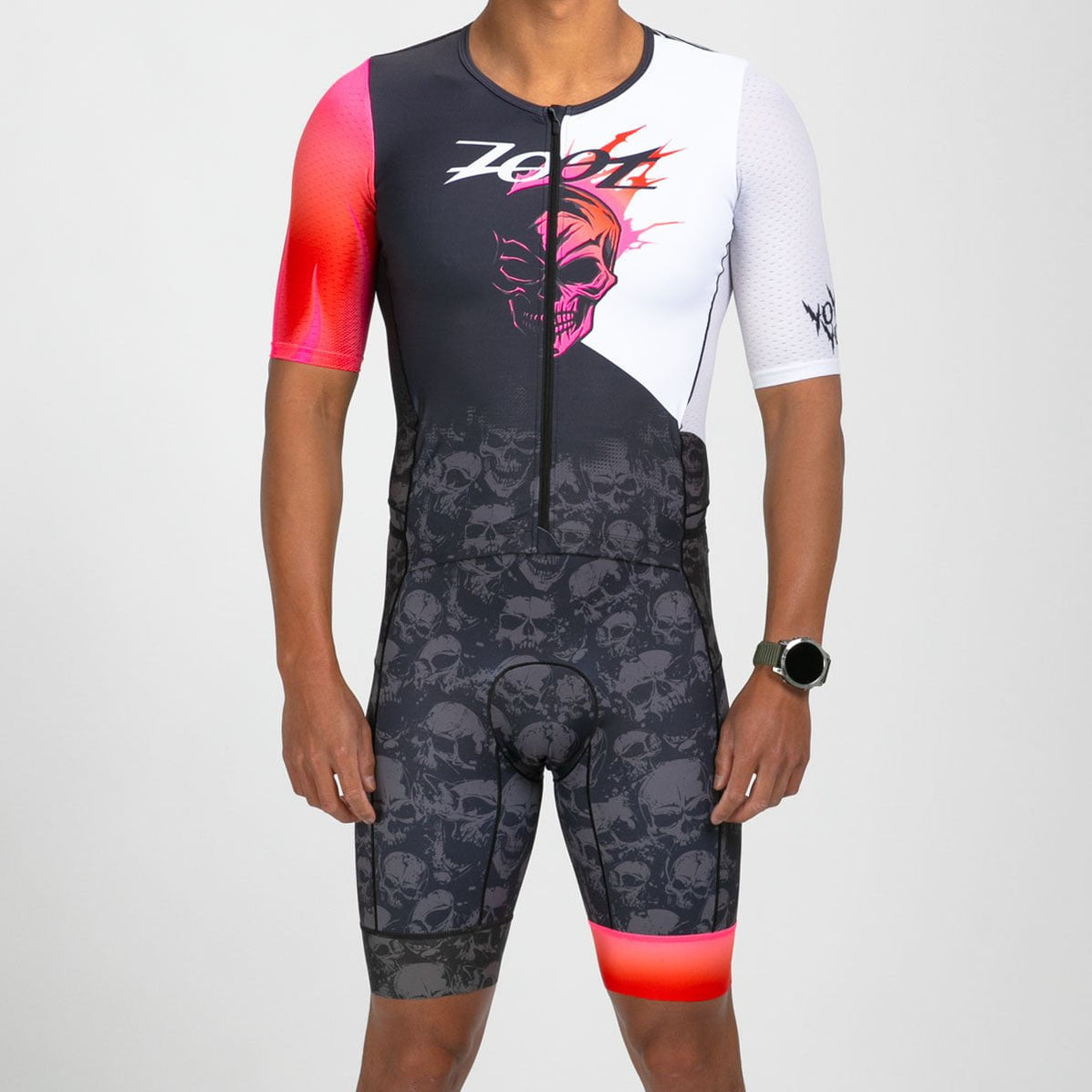 Zoot Sports
