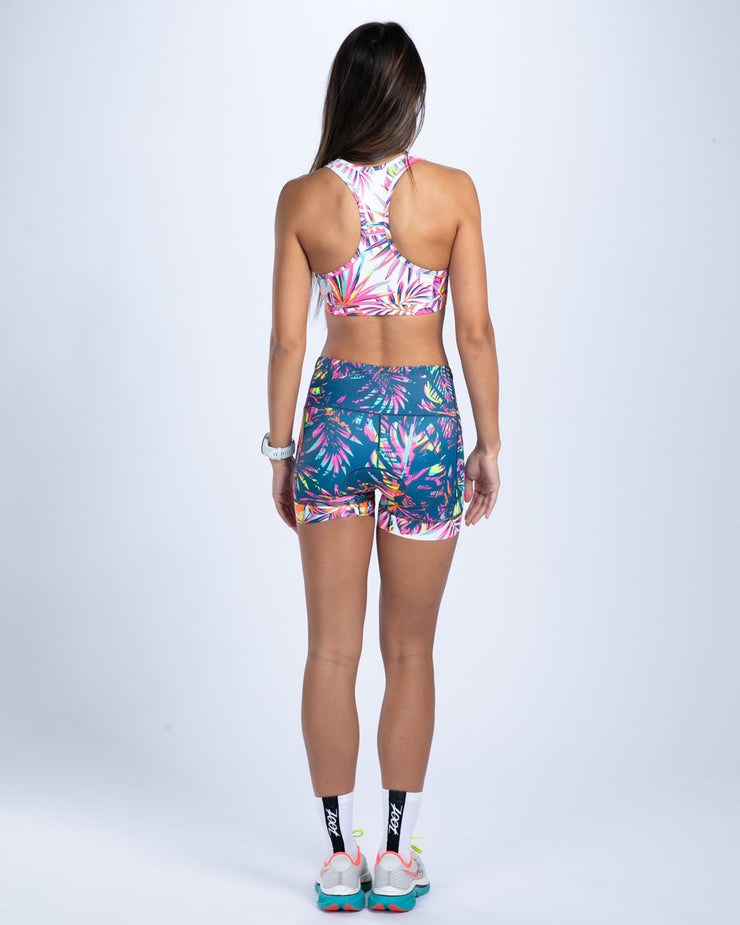 TRI SHORTS – Zoot Sports