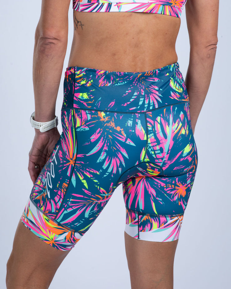 TRI SHORTS – Zoot Sports