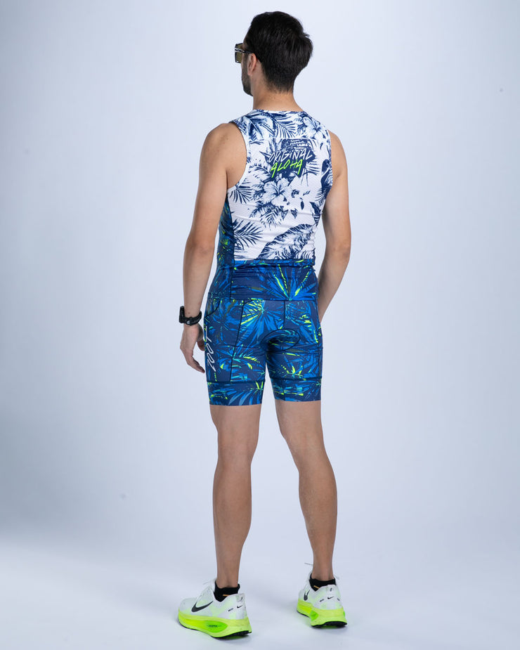 TRI TOPS – Zoot Sports